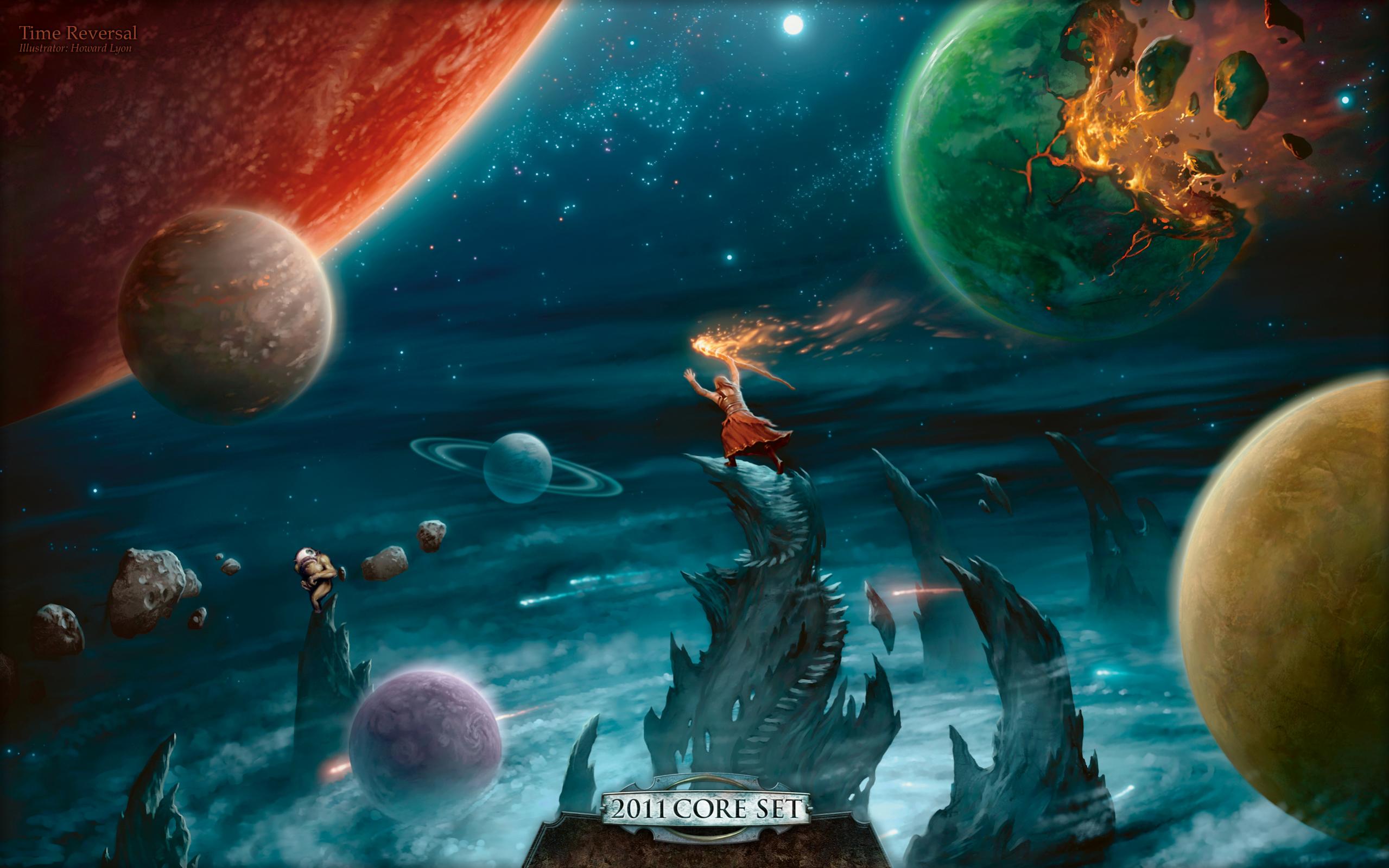 Where in the World is Fblthp? - Fimfiction