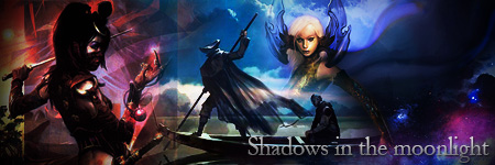 UB Nightveil Specter Deck - Standard Archives - Standard (Type 2) - The ...