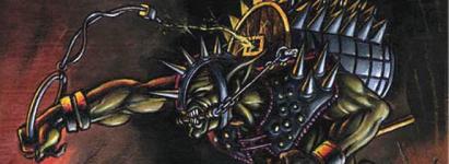 Red Ramp Package - Commander (EDH) - The Game - MTG Salvation Forums ...