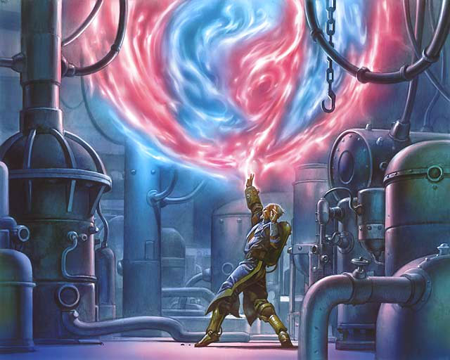 [GP] images from Izzet minisite - The Rumor Mill - Magic Fundamentals ...