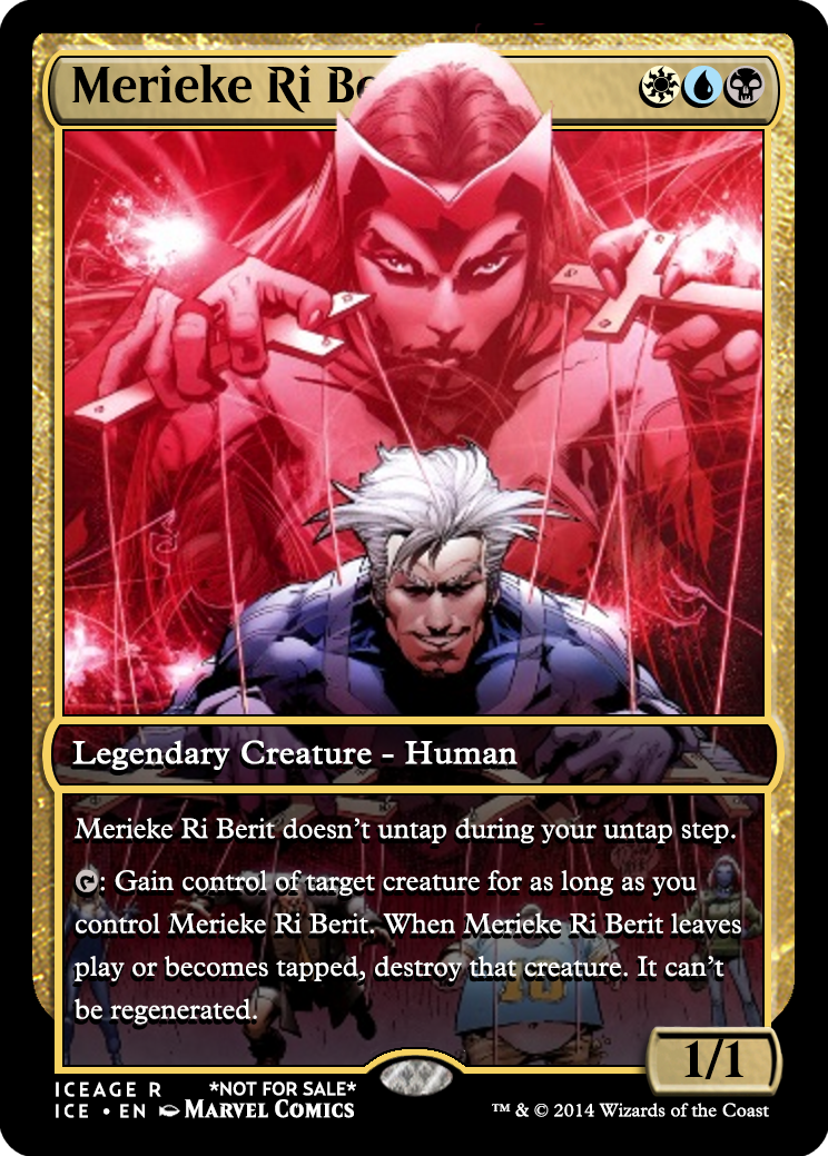 [Official] Digital Rendering Thread - Artwork - Creativity - Community ...