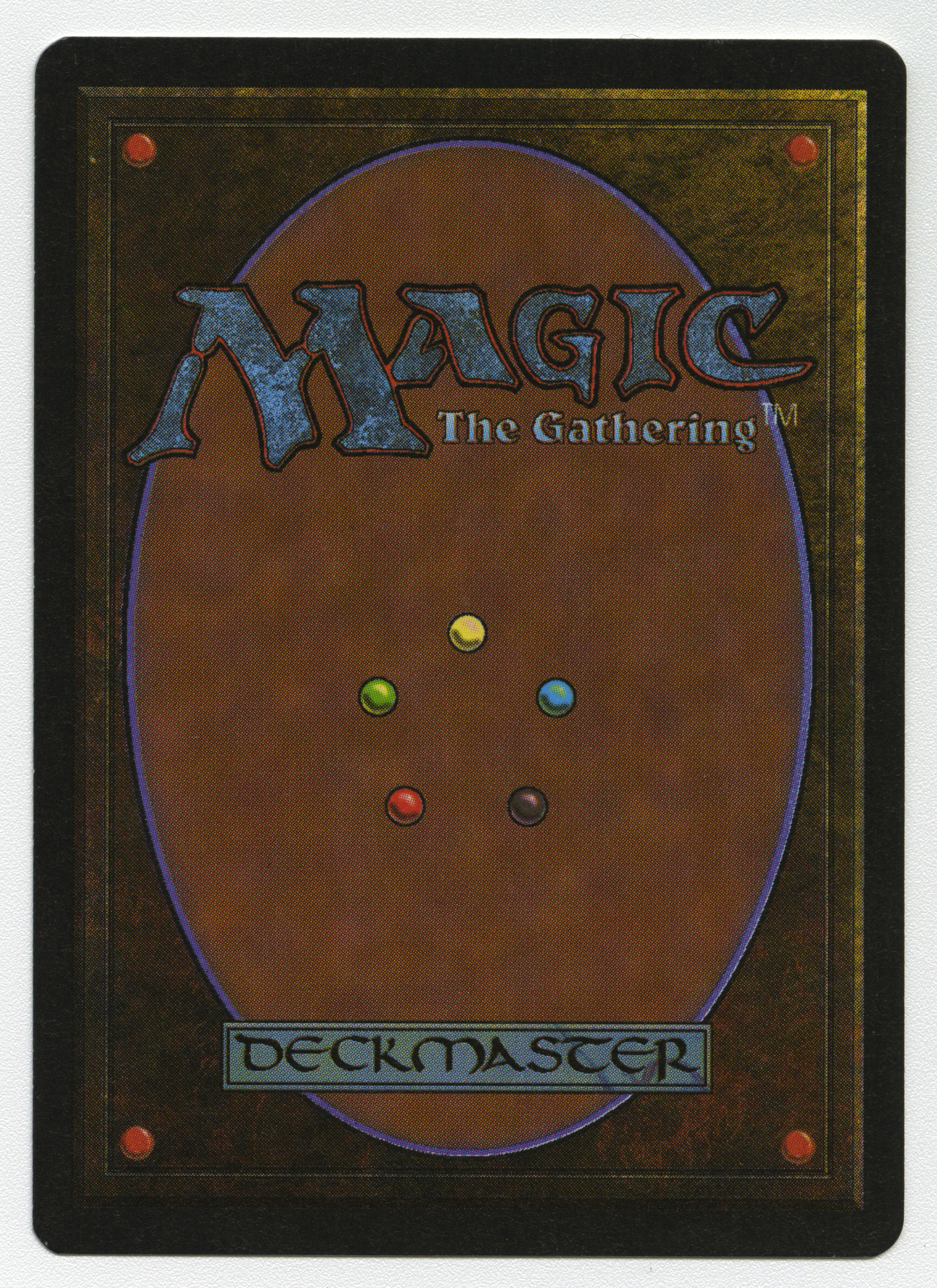 Is grading this NM Unlimited Time Walk worth the time / money? - Market ...