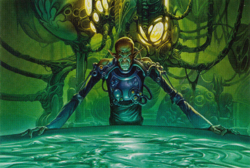 [DIS] Compiled Info (README) - The Rumor Mill - Magic Fundamentals ...