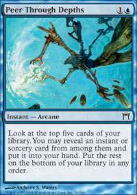 Peasant in Standard: Peasants' Ire - Articles - MTG Salvation