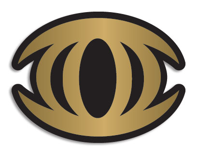 [FS] hi-res symbol - The Rumor Mill - Magic Fundamentals - MTG ...