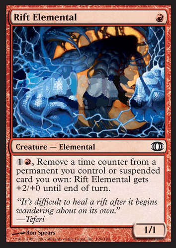 [FS] 4 Cards from Inquest Magazine (scans added) - The Rumor Mill ...