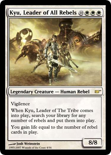 Hell's Outbreak - Custom Set Creation and Discussion - Custom Card ...