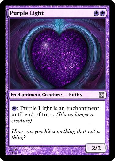 6th color in Magic? - Speculation - The Rumor Mill - Magic Fundamentals ...