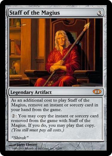 the DCC: 07/29/08 - Custom Card Contests and Games - Custom Card ...