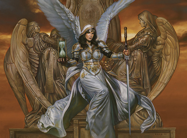 [ALA] Minisite and Art Updates 9/17 (125 Card Names and Arts Revealed ...