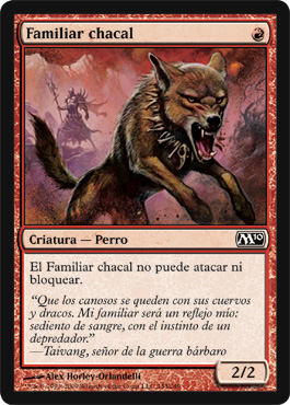 [M10] Pics of Magma Phoenix, Guardian Seraph, Jackal Familiar and more ...