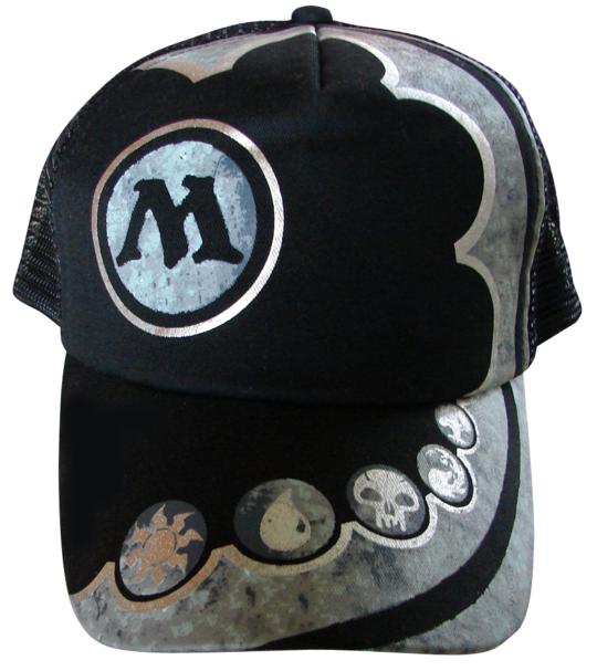 RYZWear M:tG Hat Now Available! - Magic General - Magic Fundamentals ...