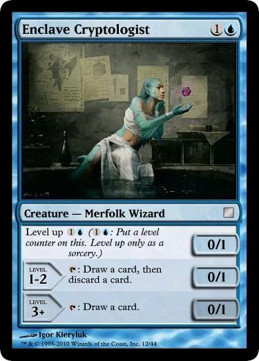 [Official Thread] - Magic Set Editor 2 - Third Party Products - Other ...