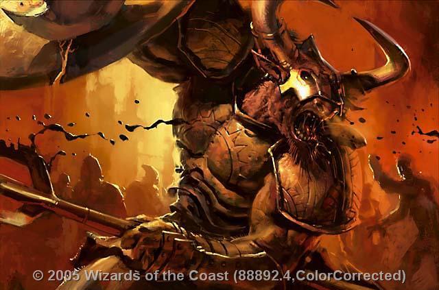 Grand Tournament: The Medieval Massacre 2.0 | Page 17 | SpaceBattles Forums