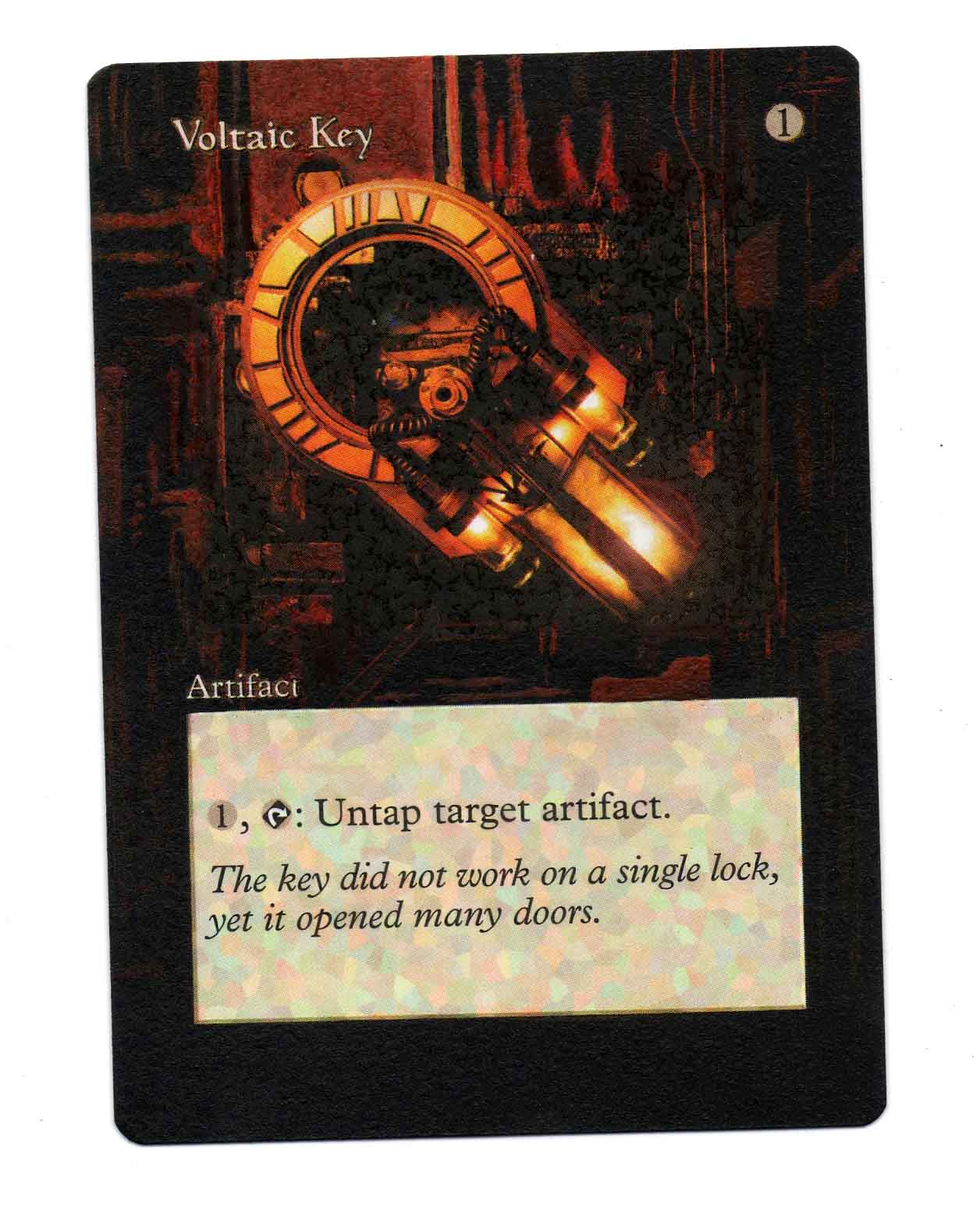 [Official] Altered Art Thread (56k Beware) - Artwork - Creativity ...