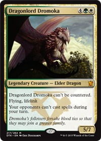{Primer} Bant Dragons - Standard Archives - Standard (Type 2) - The ...